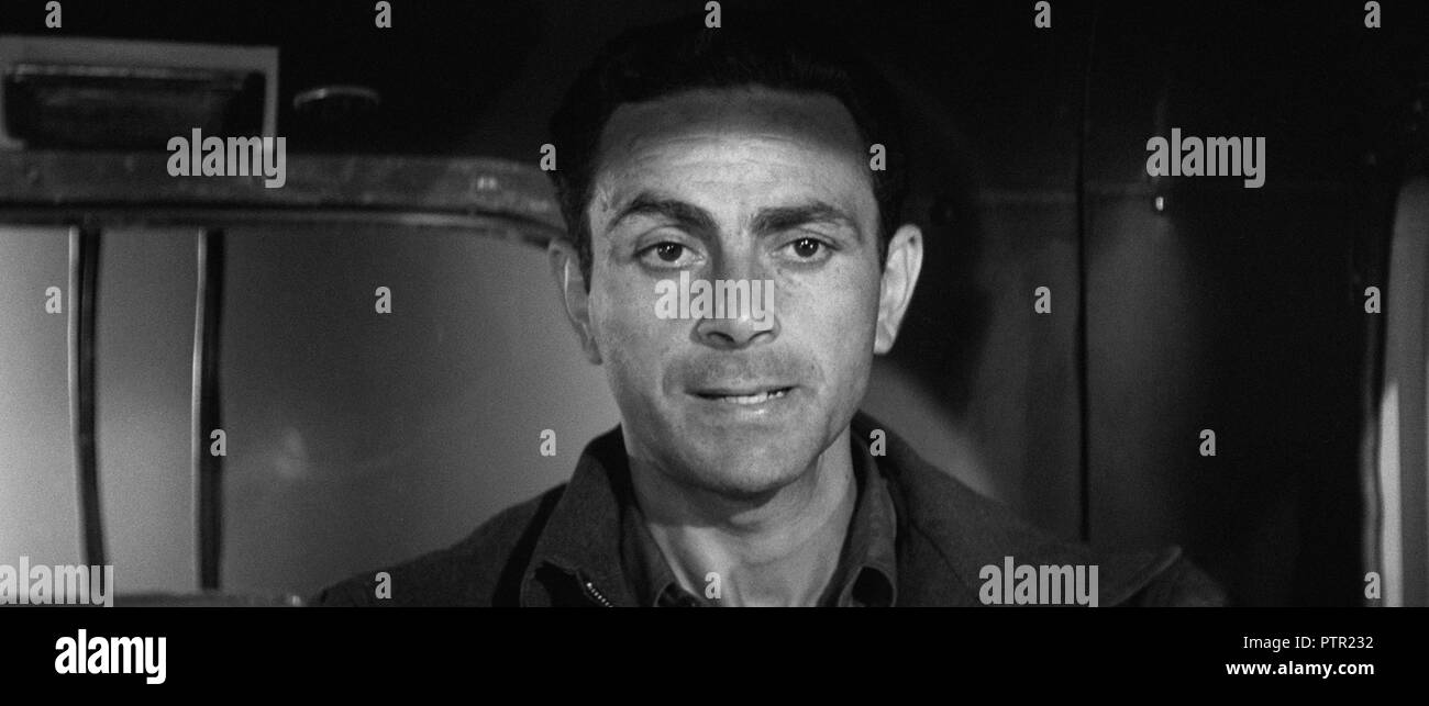 Hubert Cornfield Stock Photos & Hubert Cornfield Stock Images - Alamy