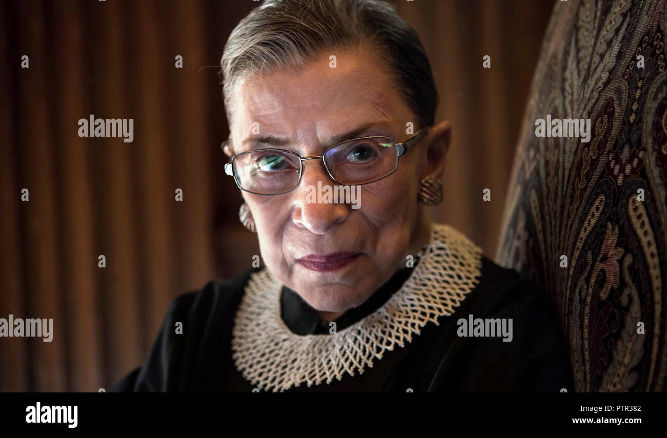 Ruth Cohen Stock Photos & Ruth Cohen Stock Images - Alamy