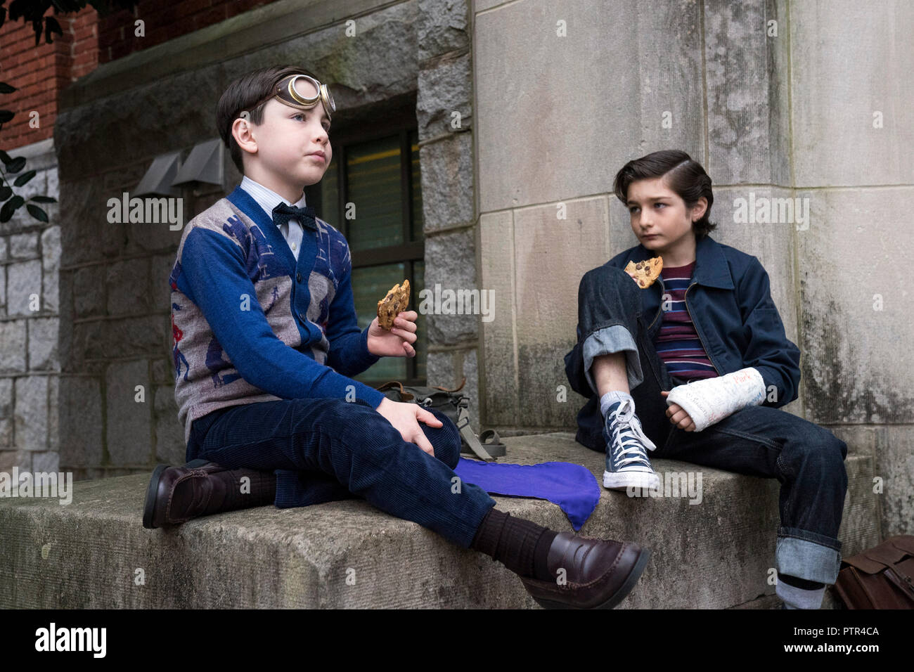 Bellairs Stock Photos & Bellairs Stock Images - Alamy