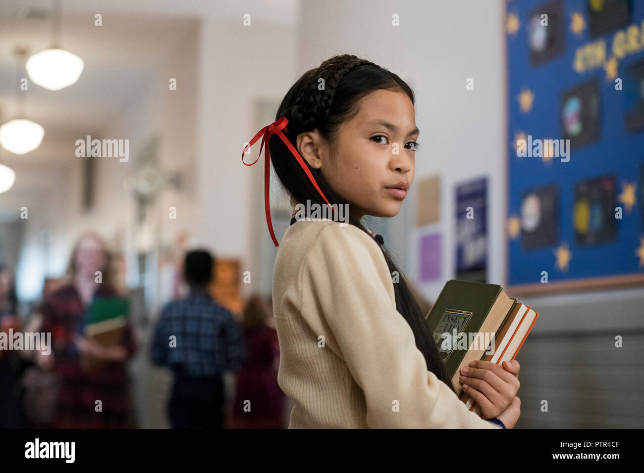 Anne Williams Stock Photos & Anne Williams Stock Images - Alamy