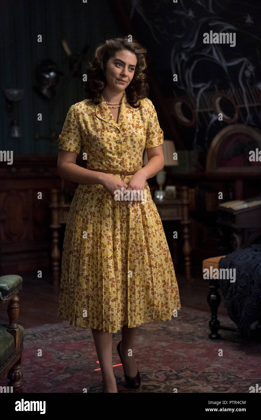 Bellairs Stock Photos & Bellairs Stock Images - Alamy