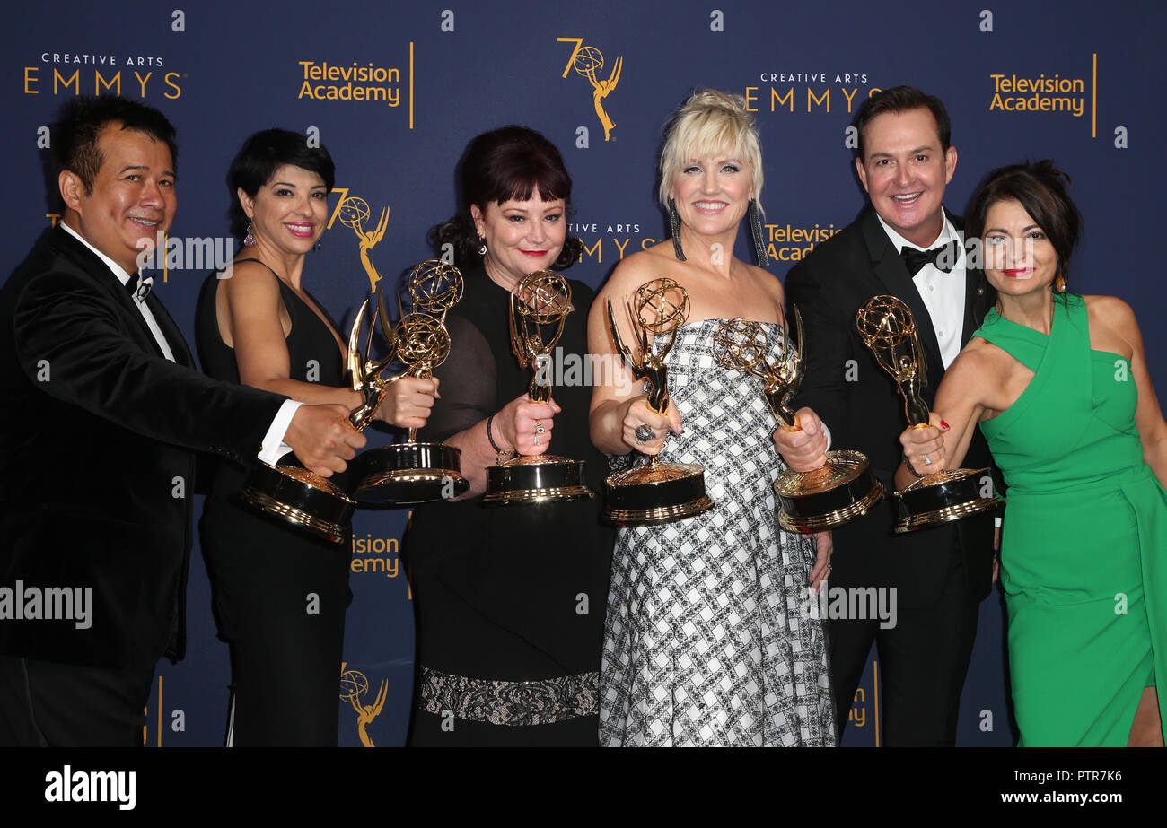 Beauchesne hi-res stock photography and images - Alamy