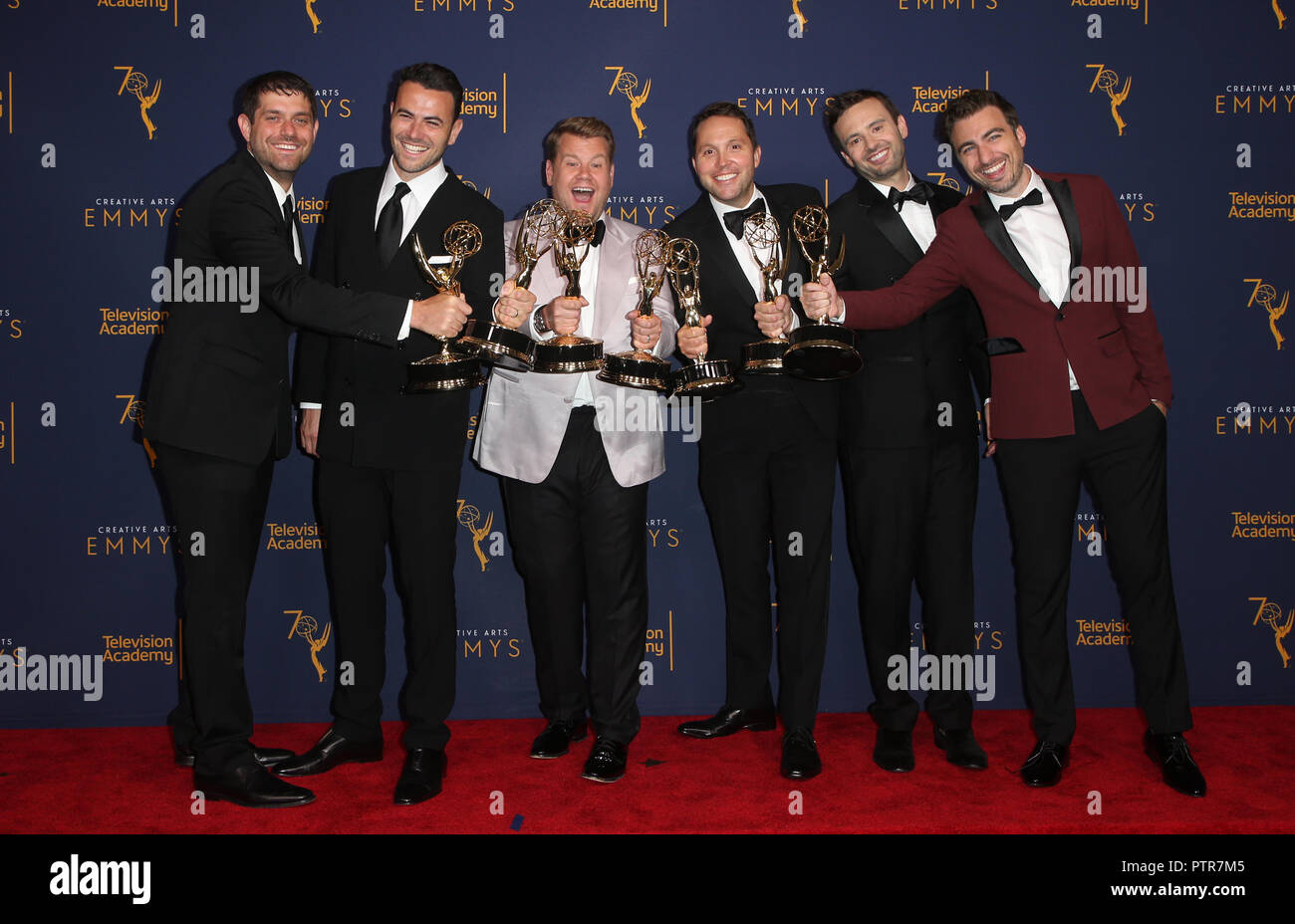 Rob crabbe hi-res stock photography and images - Alamy