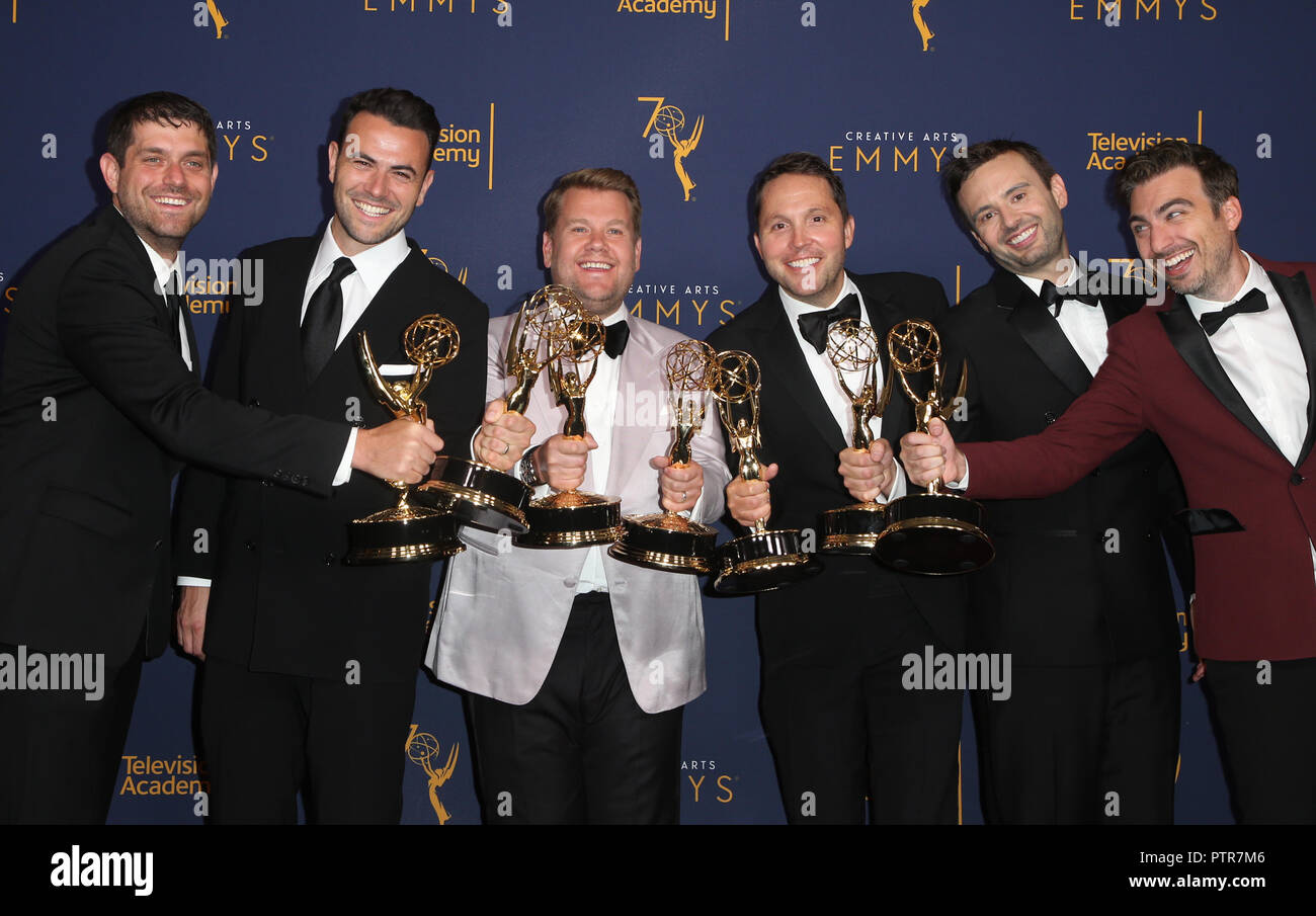 Rob crabbe hi-res stock photography and images - Alamy