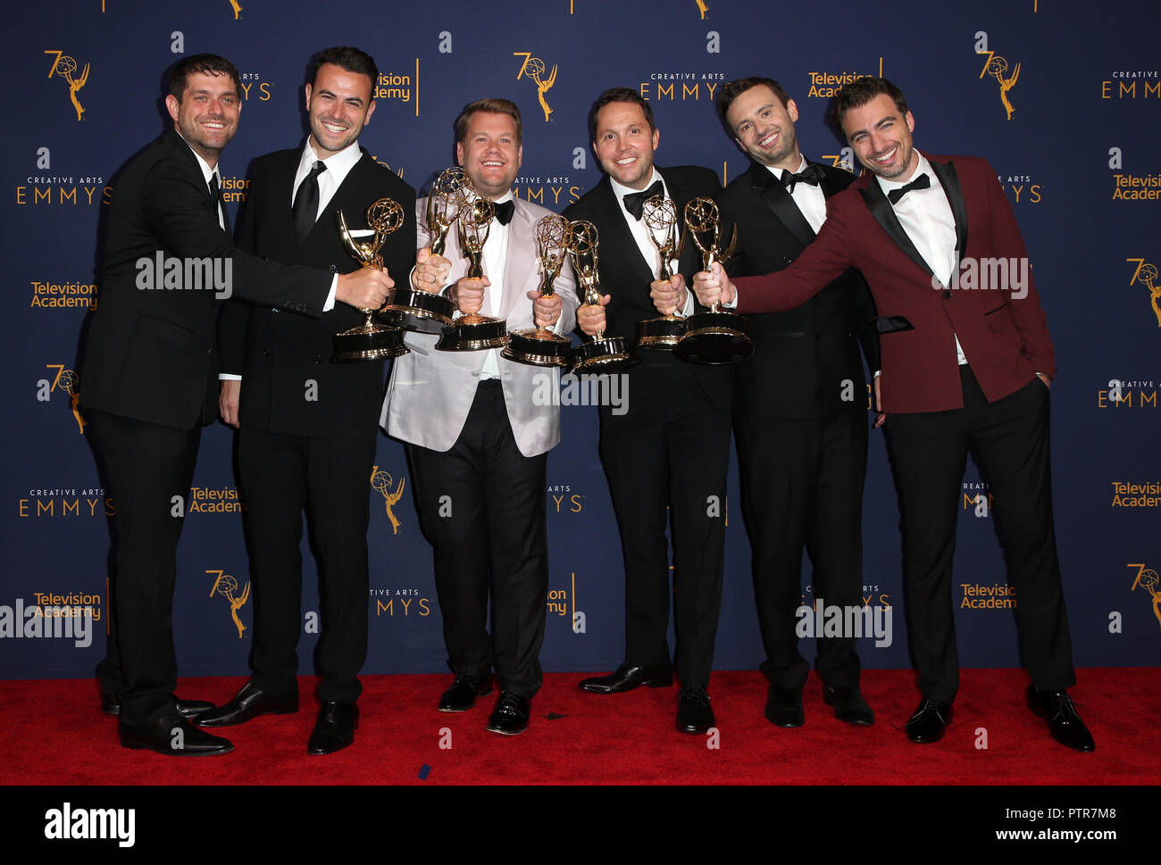 Rob crabbe hi-res stock photography and images - Alamy