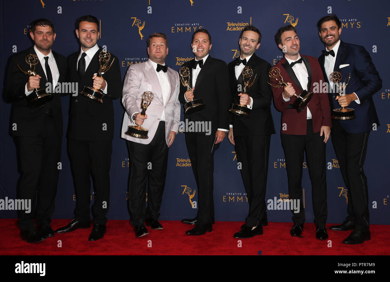 Rob crabbe hi-res stock photography and images - Alamy