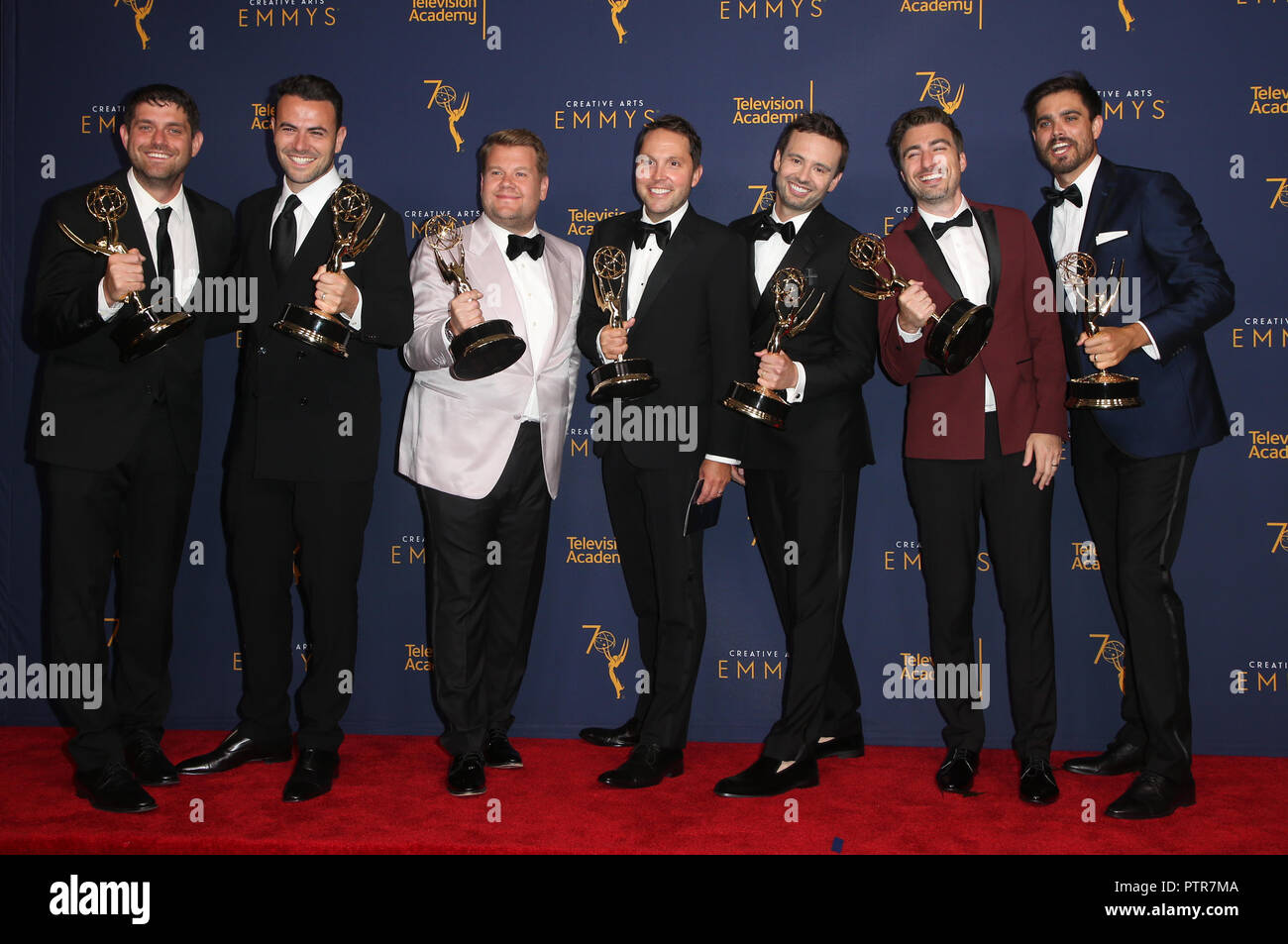 Rob crabbe hi-res stock photography and images - Alamy