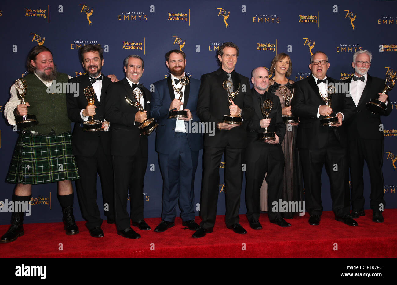 David blok hi-res stock photography and images - Alamy