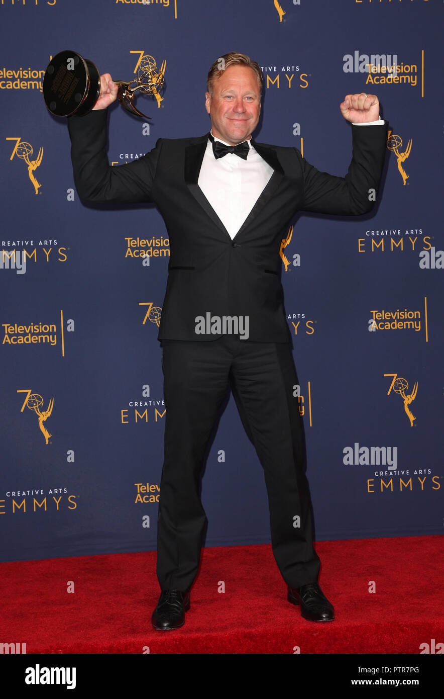 Irlam hi-res stock photography and images - Alamy