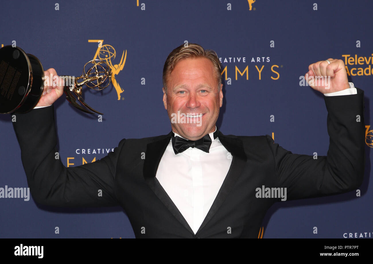 Irlam hi-res stock photography and images - Alamy