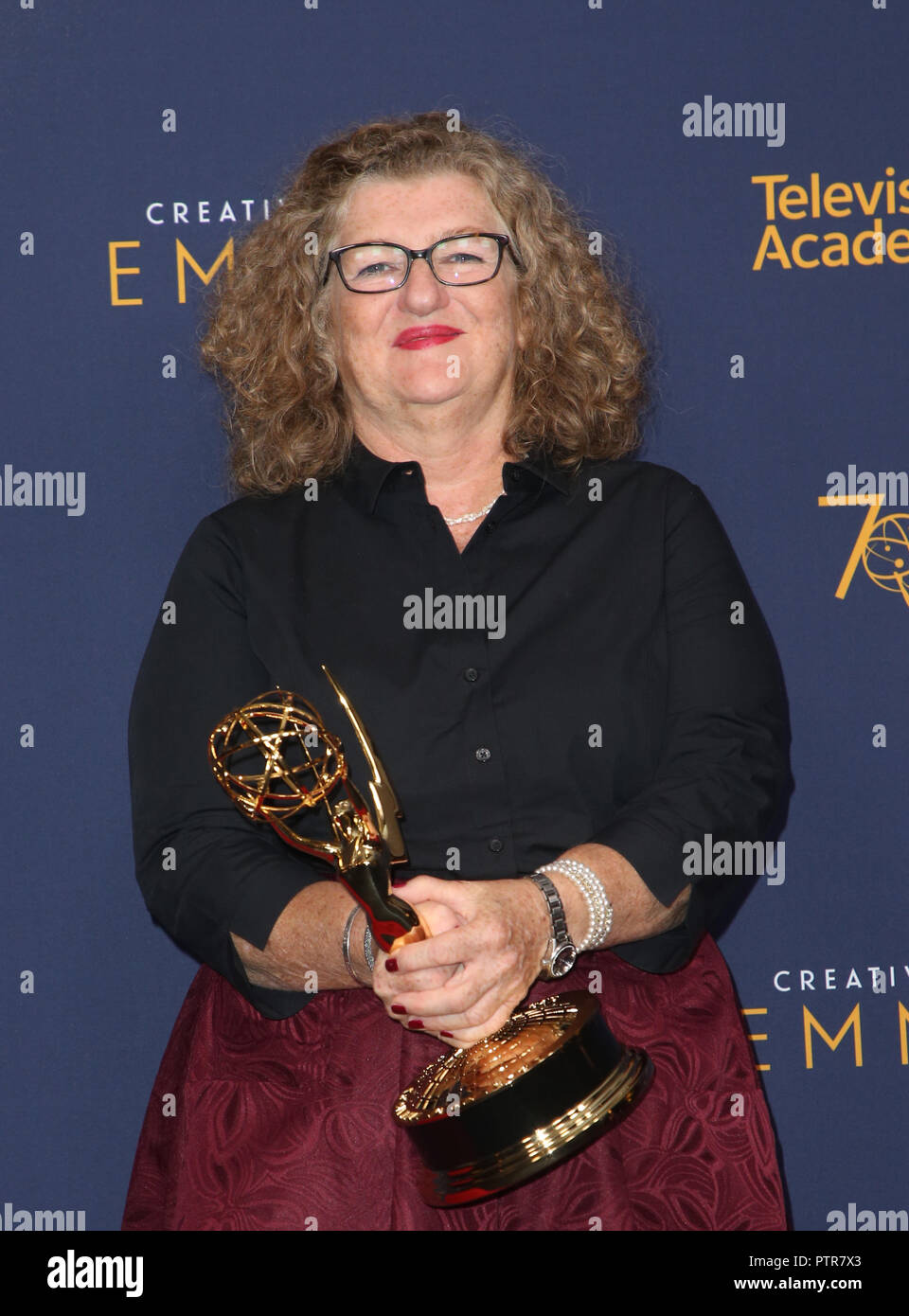 Jane walker hi-res stock photography and images - Alamy