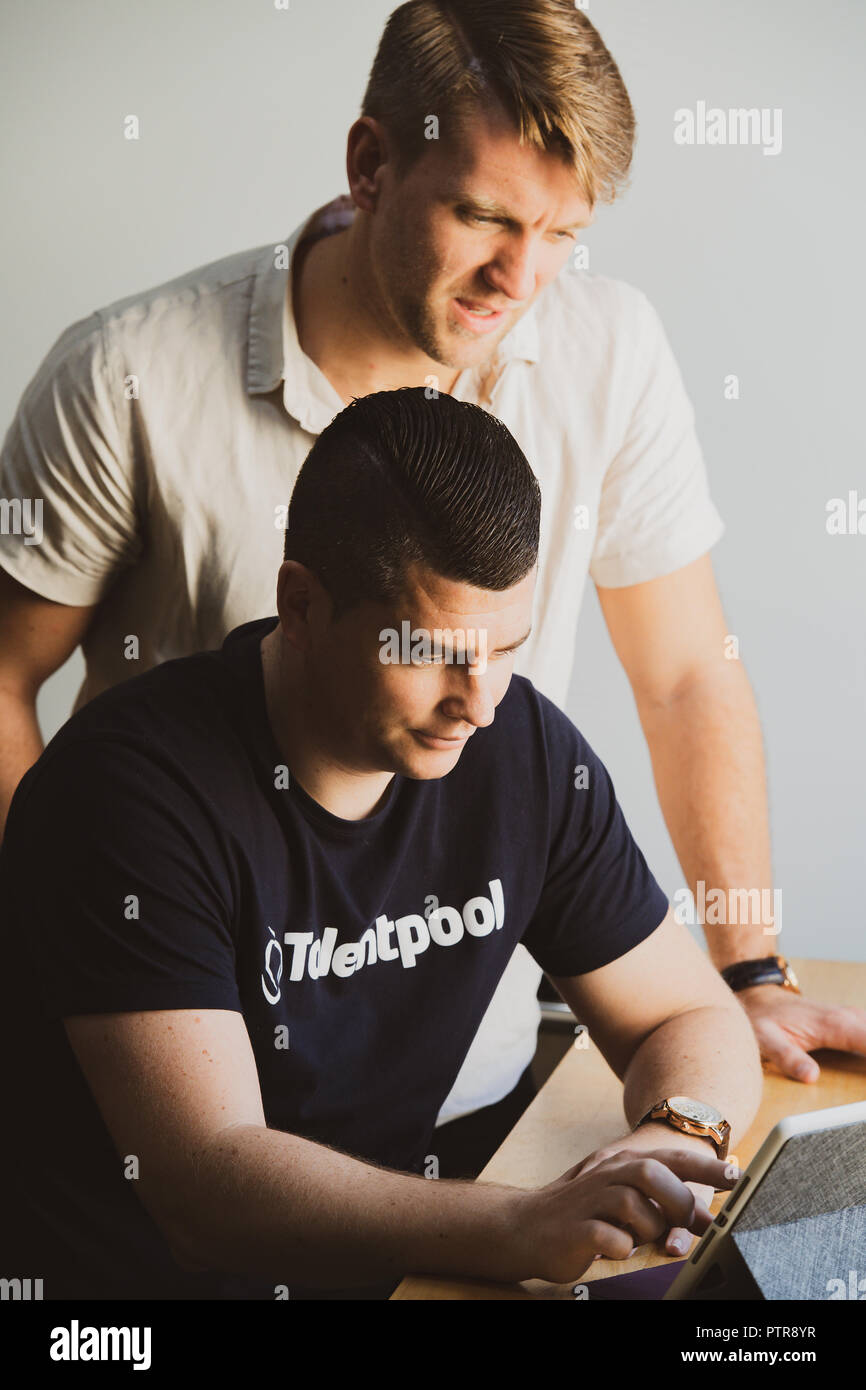 Functions image hi-res stock photography and images - Alamy