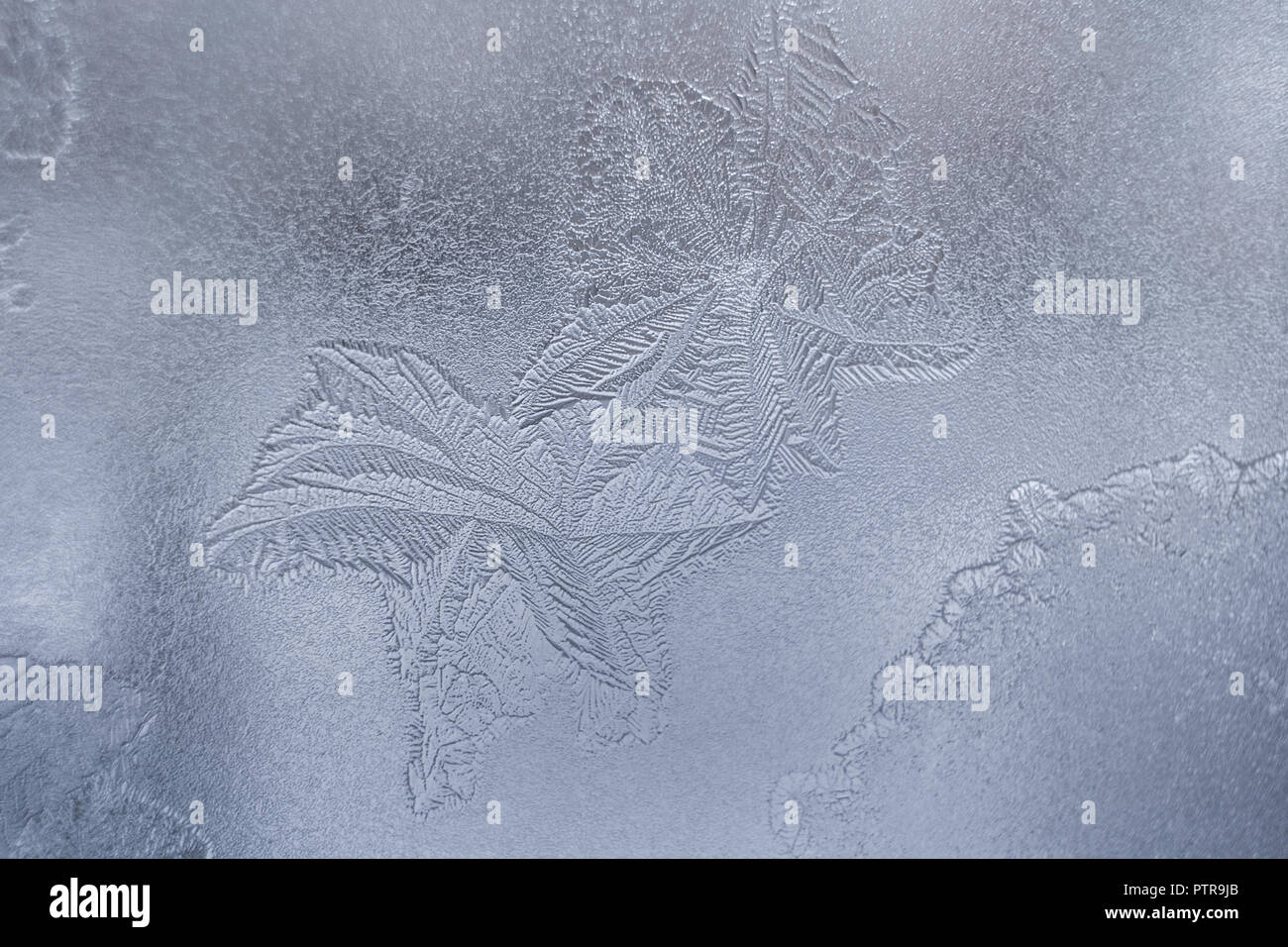 Translucent glass texture hi-res stock photography and images - Alamy