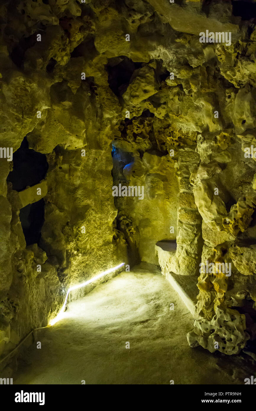 Geologic exploration hi-res stock photography and images - Alamy