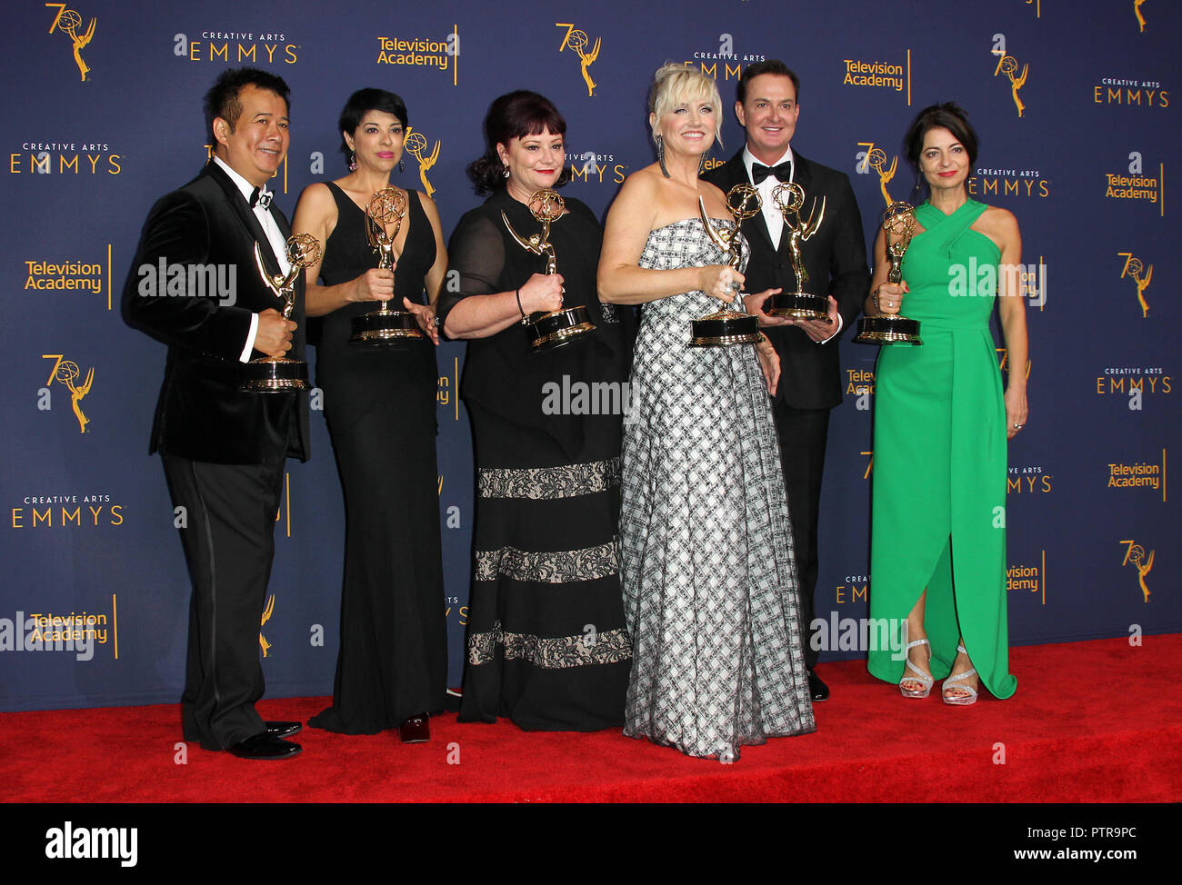 Silvina hi-res stock photography and images - Alamy