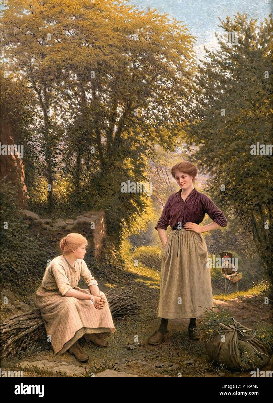 Camille felix hi-res stock photography and images - Alamy