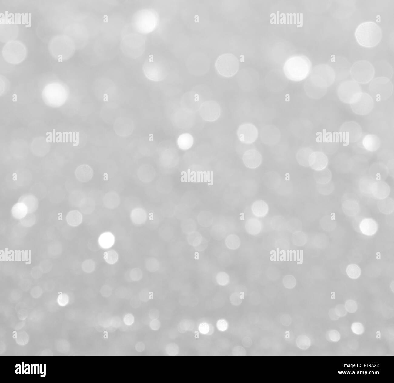 Holiday celebration motion Black and White Stock Photos & Images - Alamy