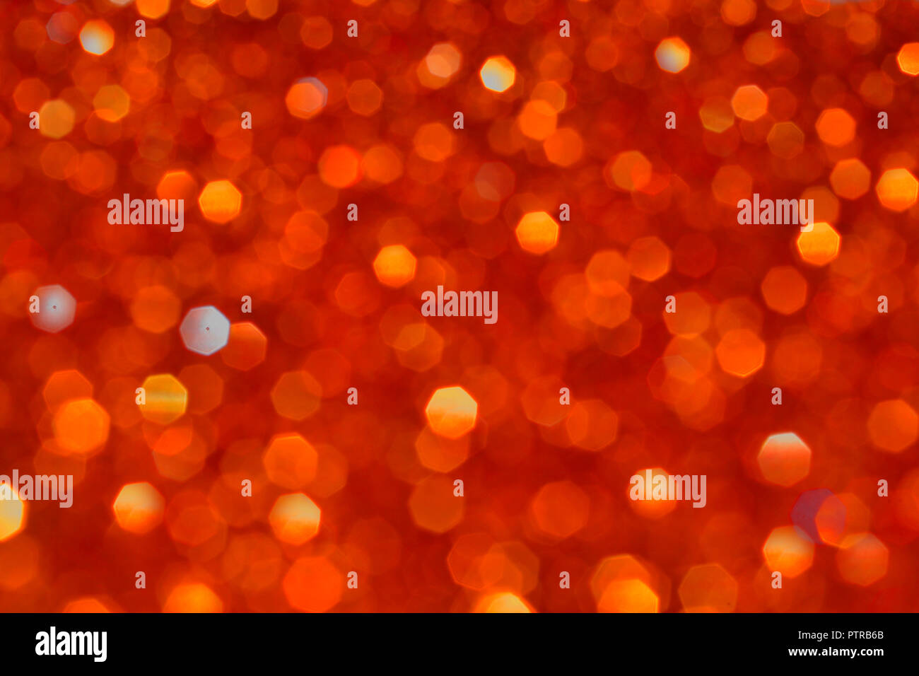 Orange shiny background hi-res stock photography and images - Alamy