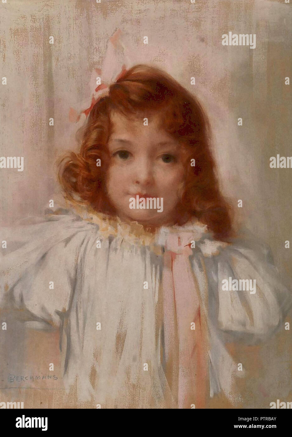 Fille petite fille hi-res stock photography and images - Alamy