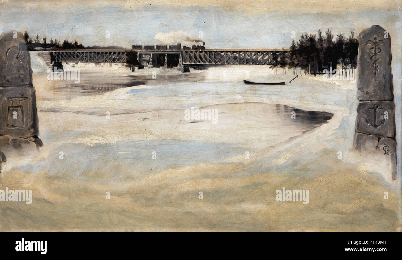 Gunnar berndtson hi-res stock photography and images - Alamy