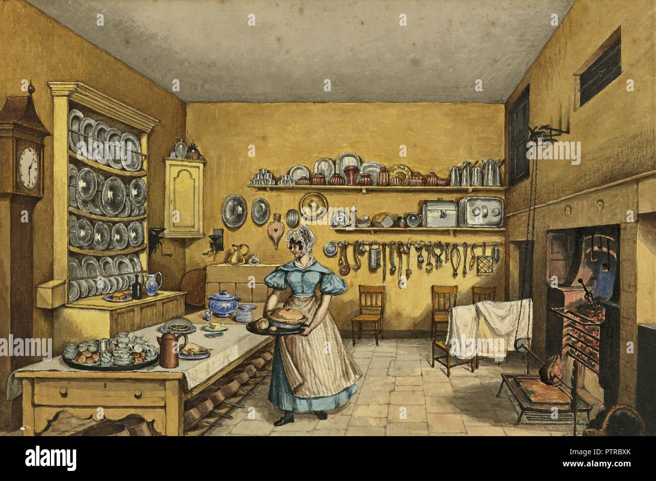 Mary ellen best hi-res stock photography and images - Alamy