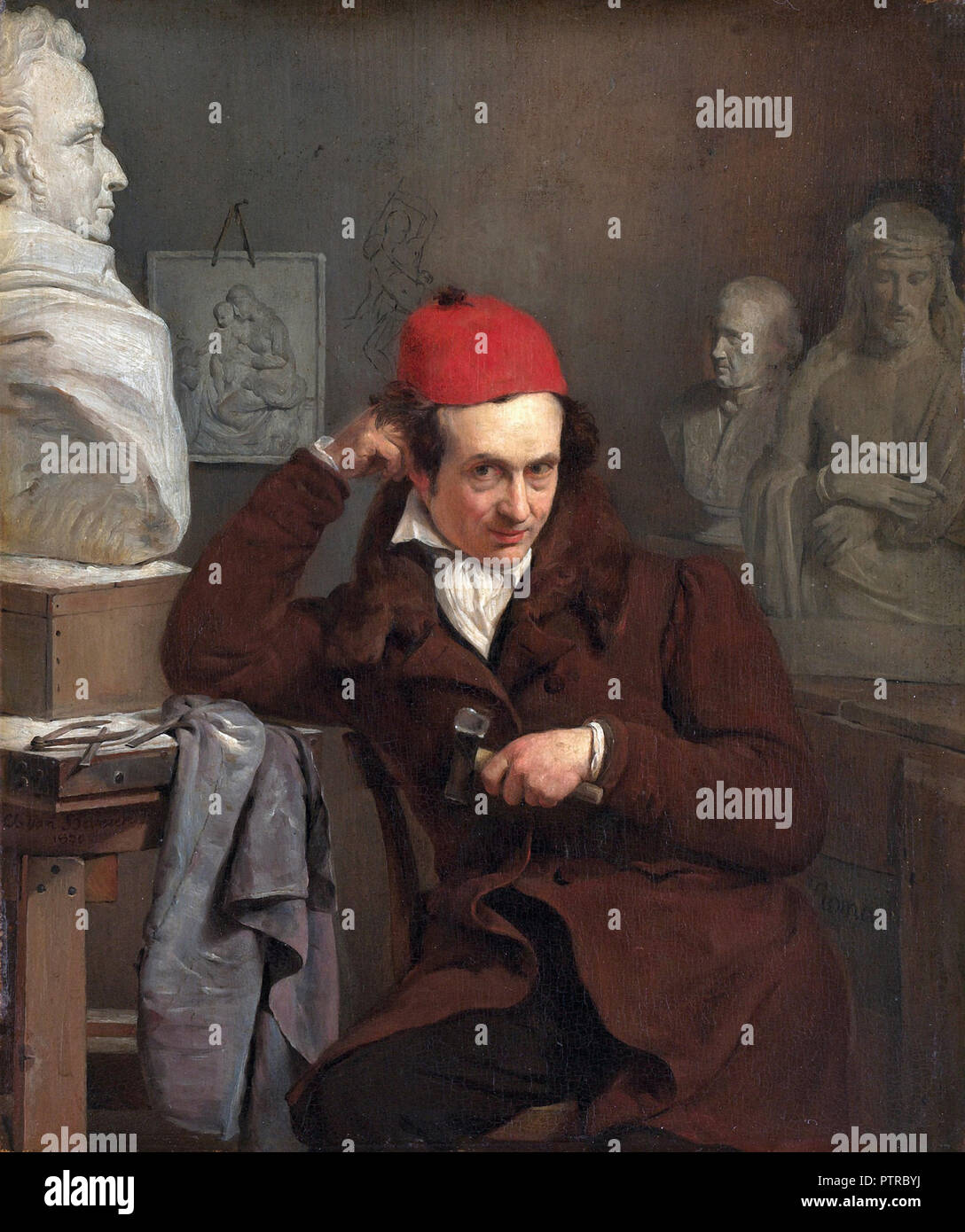 Louis royer hi-res stock photography and images - Alamy