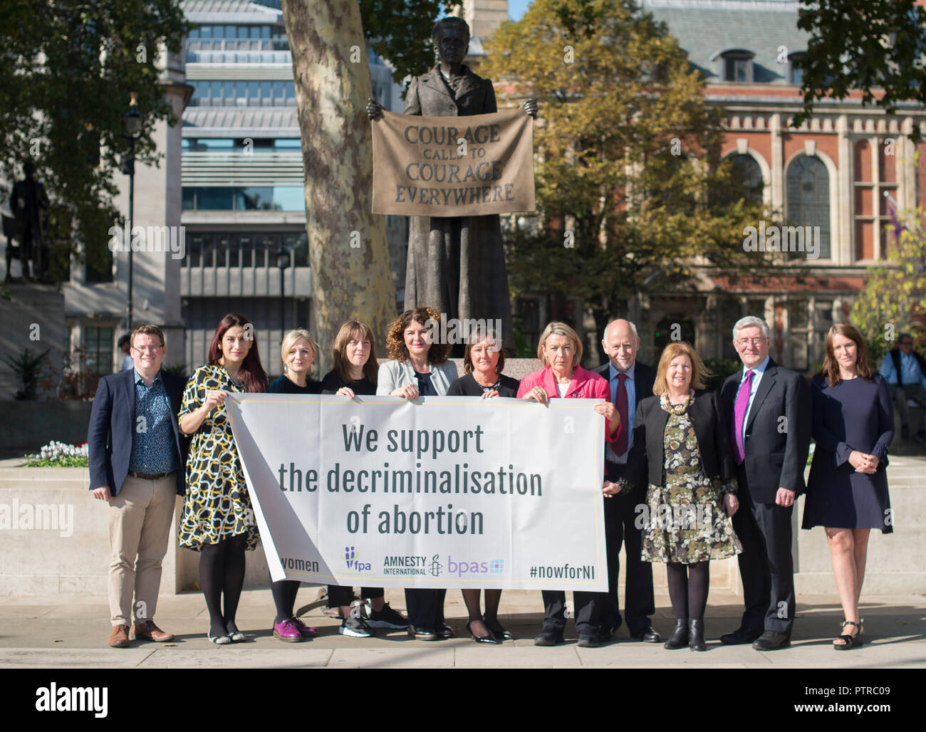 Diana johnson mp fifth hi-res stock photography and images - Alamy