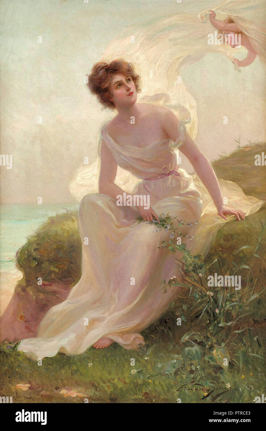 Edouard bisson hi-res stock photography and images - Alamy
