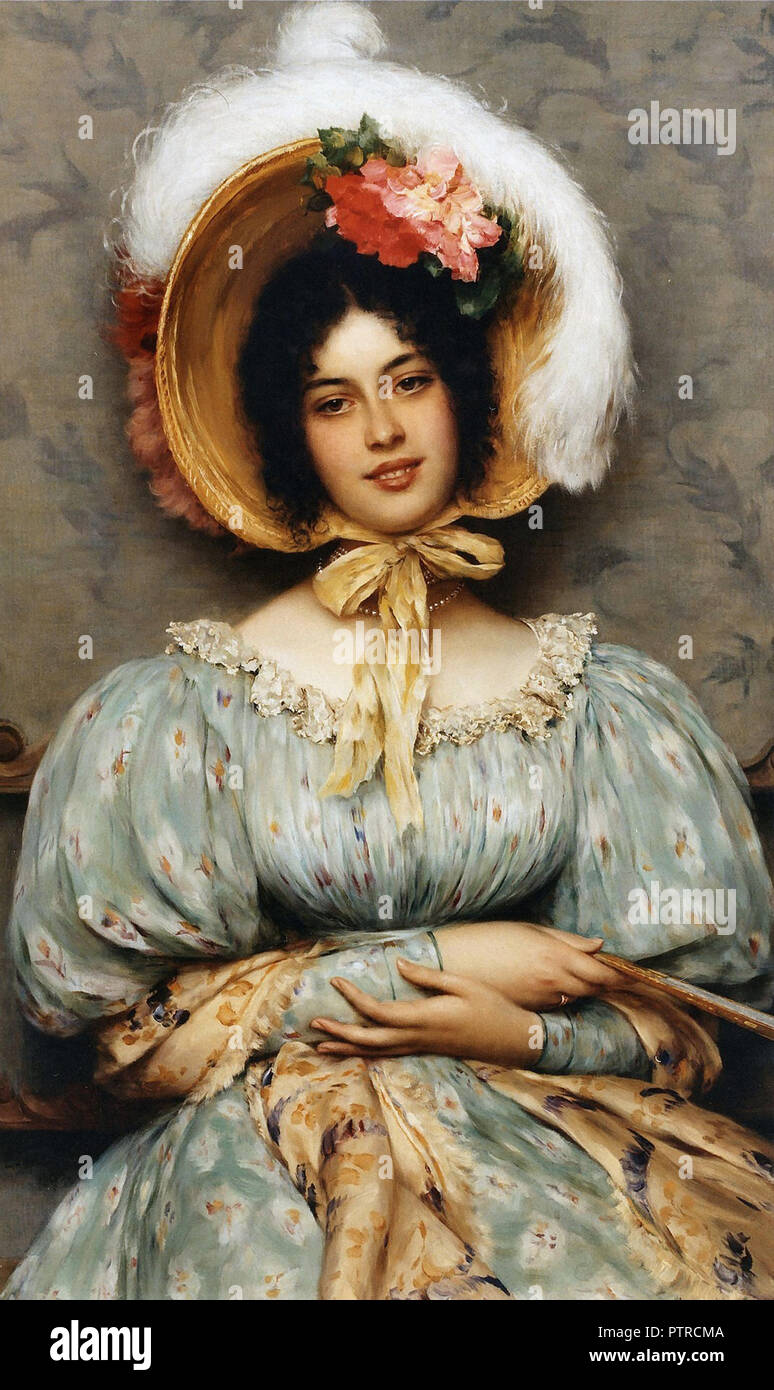 Viennese classicism hi-res stock photography and images - Alamy