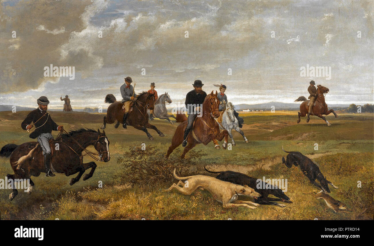 Von blaas hi-res stock photography and images - Alamy