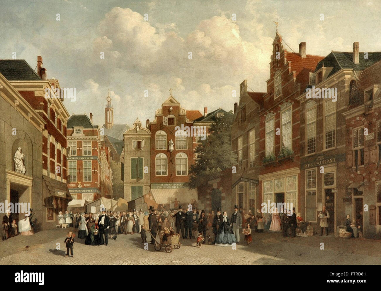 Joseph bles hi-res stock photography and images - Alamy