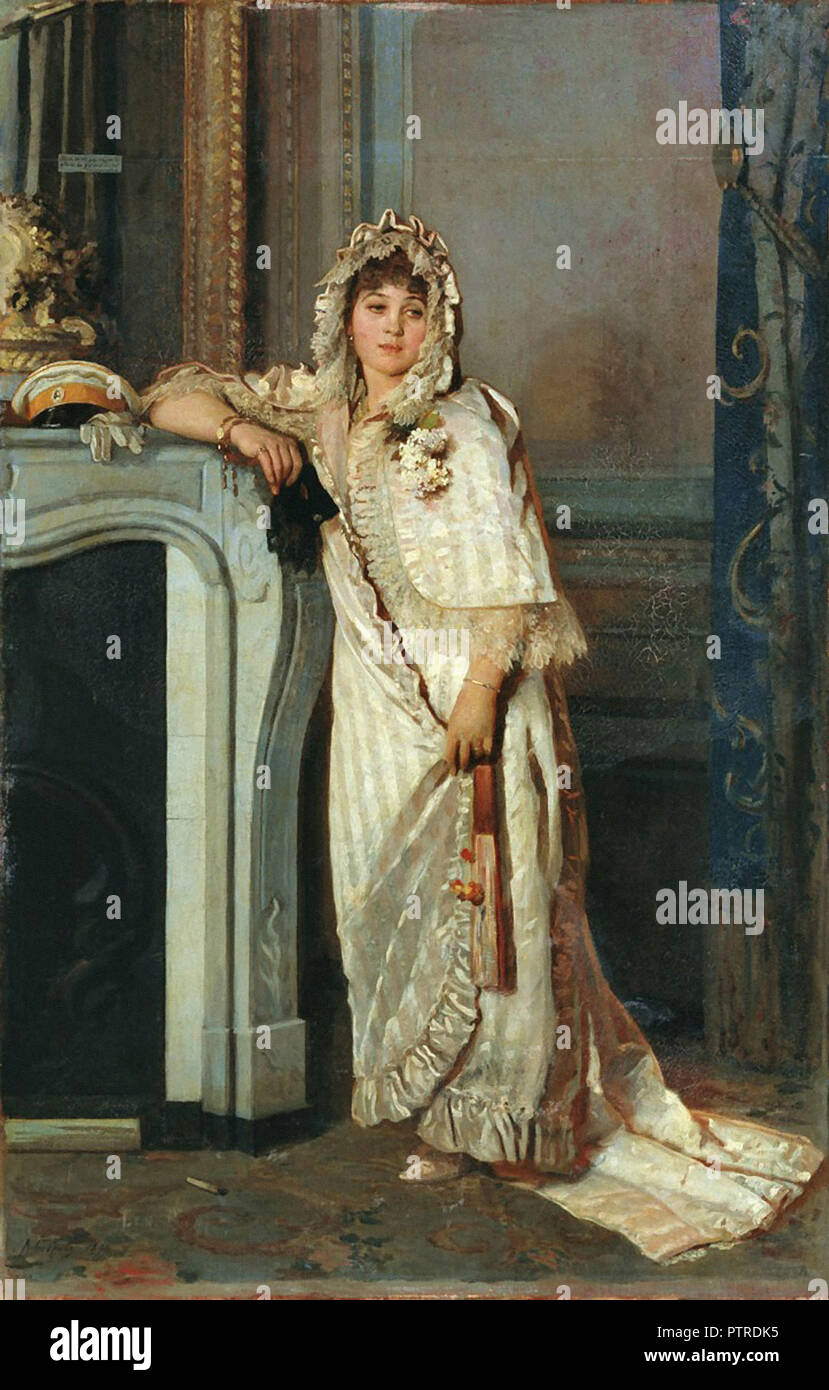 Alexejewitsch hi-res stock photography and images - Alamy