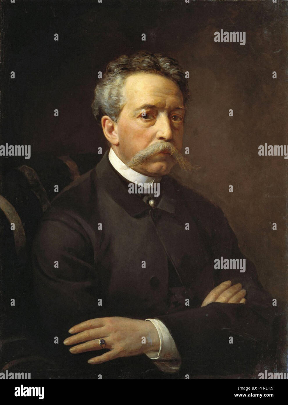 Alexejewitsch hi-res stock photography and images - Alamy