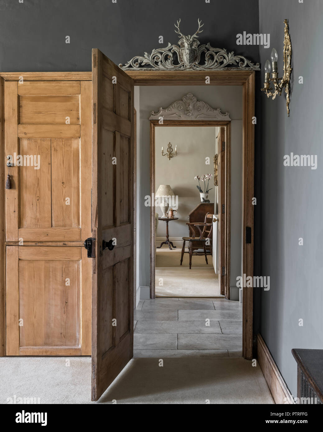 Old Farmhouse Interior Doors Amazon.com: Handmade Farmhouse Style