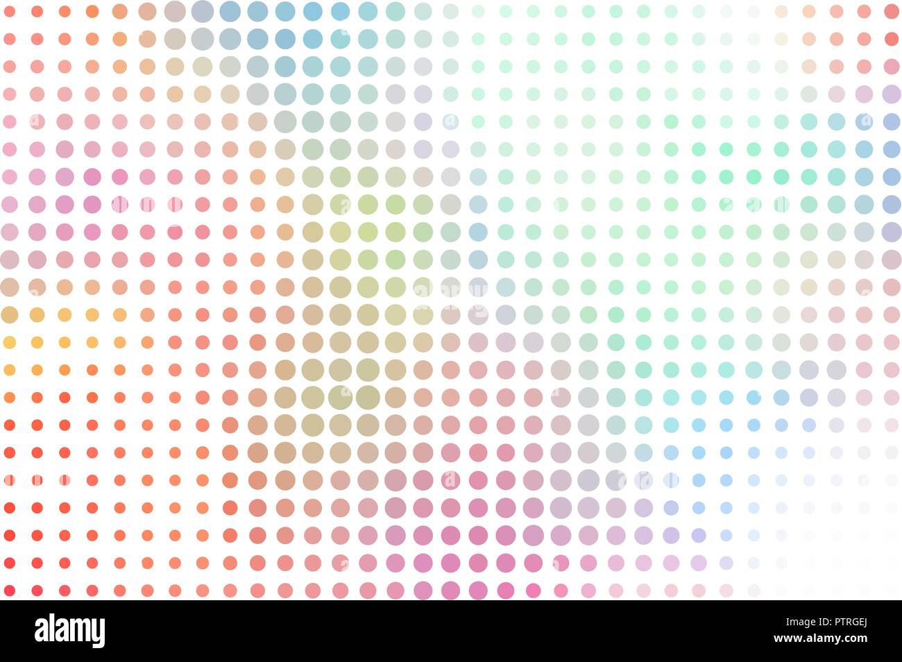 Background for web page, graphic design, catalog or texture, shapes ...