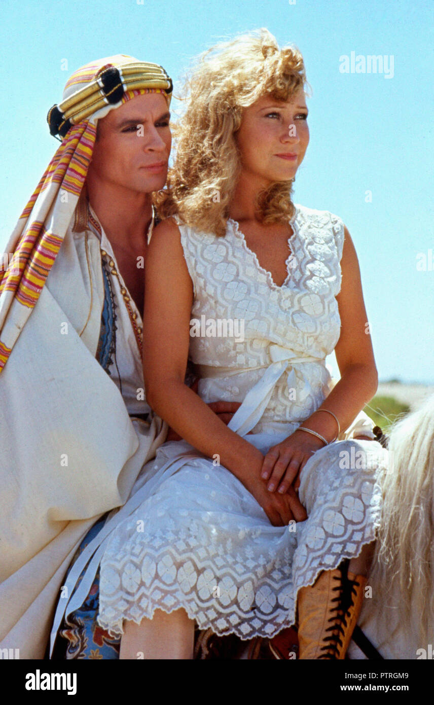 Rudolf Noureev Stock Photos & Rudolf Noureev Stock Images - Alamy