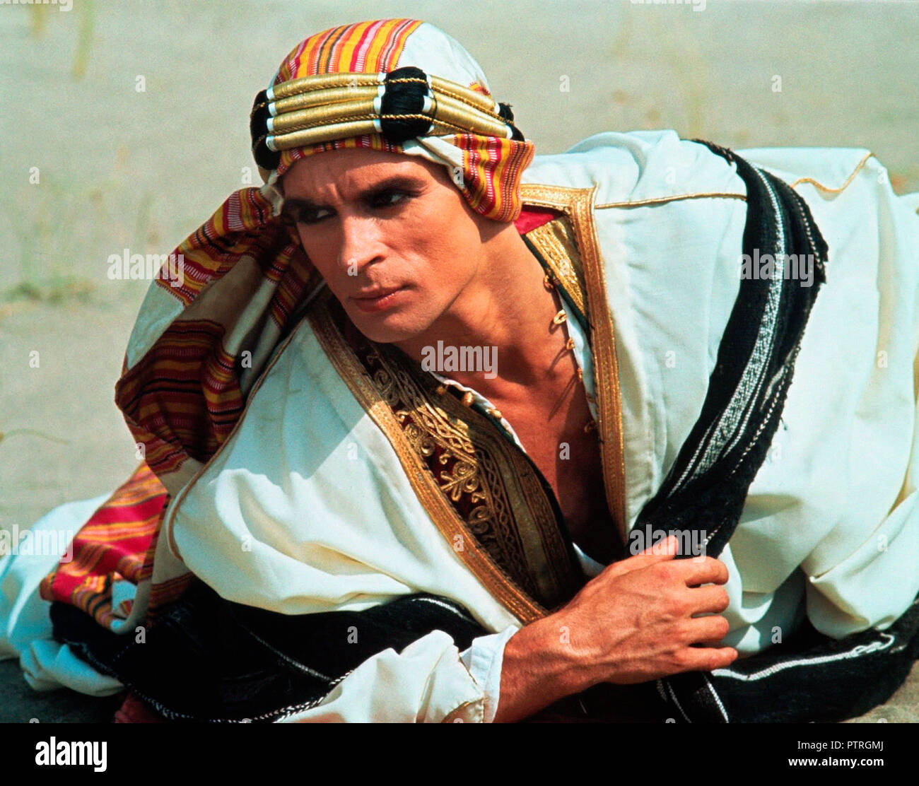 Rudolf Noureev Stock Photos & Rudolf Noureev Stock Images - Alamy