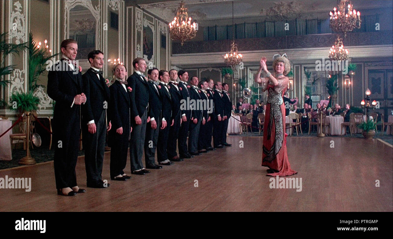 Linda Thorson Stock Photos & Linda Thorson Stock Images - Alamy