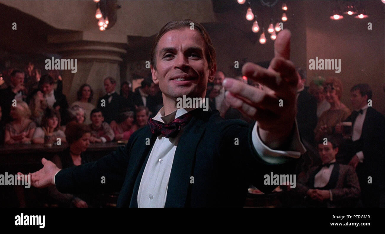 Rudolf Noureev Stock Photos & Rudolf Noureev Stock Images - Alamy