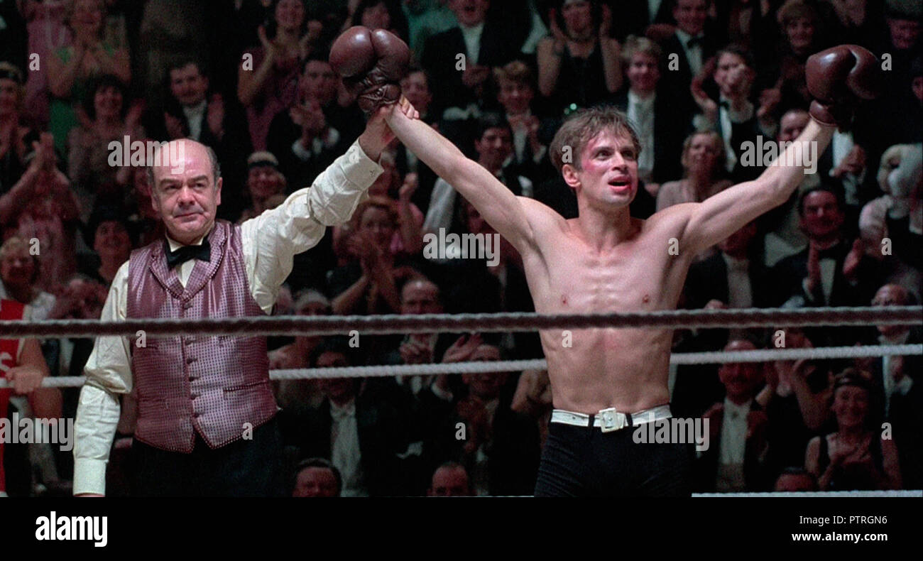 Rudolf Noureev Stock Photos & Rudolf Noureev Stock Images - Alamy