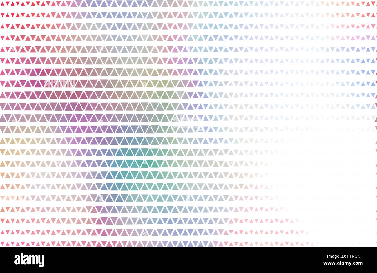 Abstract pixel style. Good for web page, wallpaper, graphic design ...