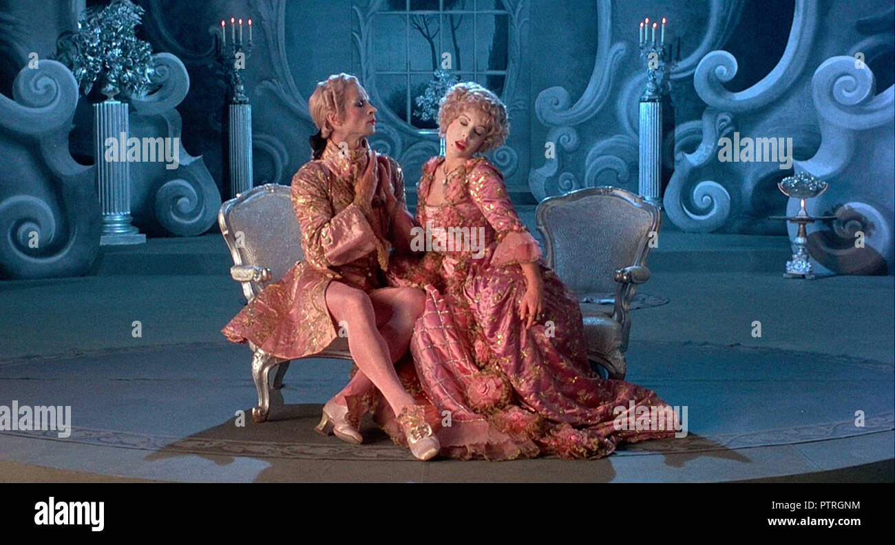 Rudolf Noureev Stock Photos & Rudolf Noureev Stock Images - Alamy