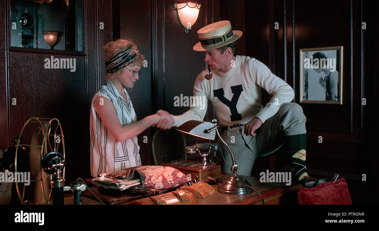 Rudolf Noureev Stock Photos & Rudolf Noureev Stock Images - Alamy