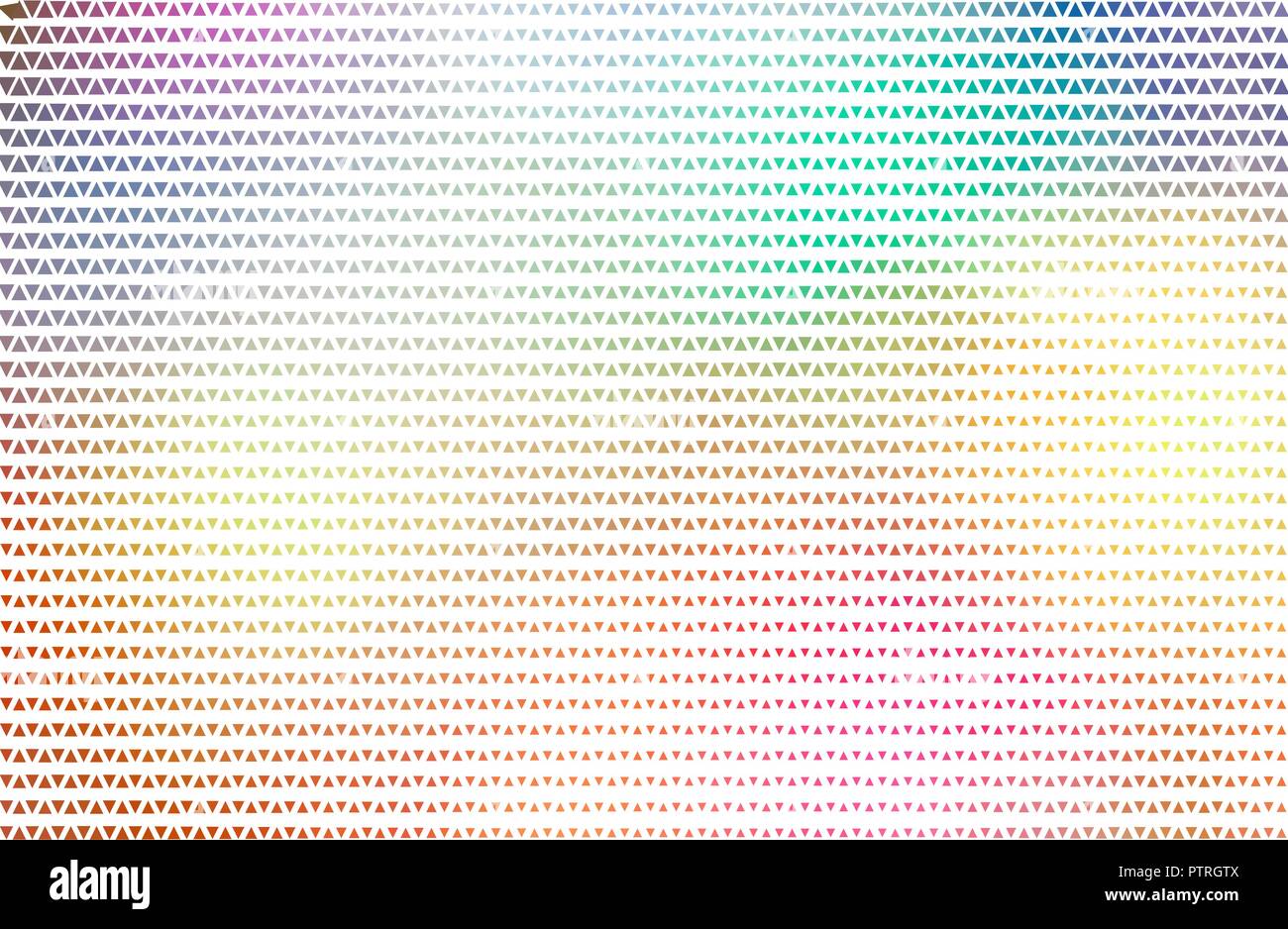 Background abstract pixel style, shapes for design. Vector artwork ...