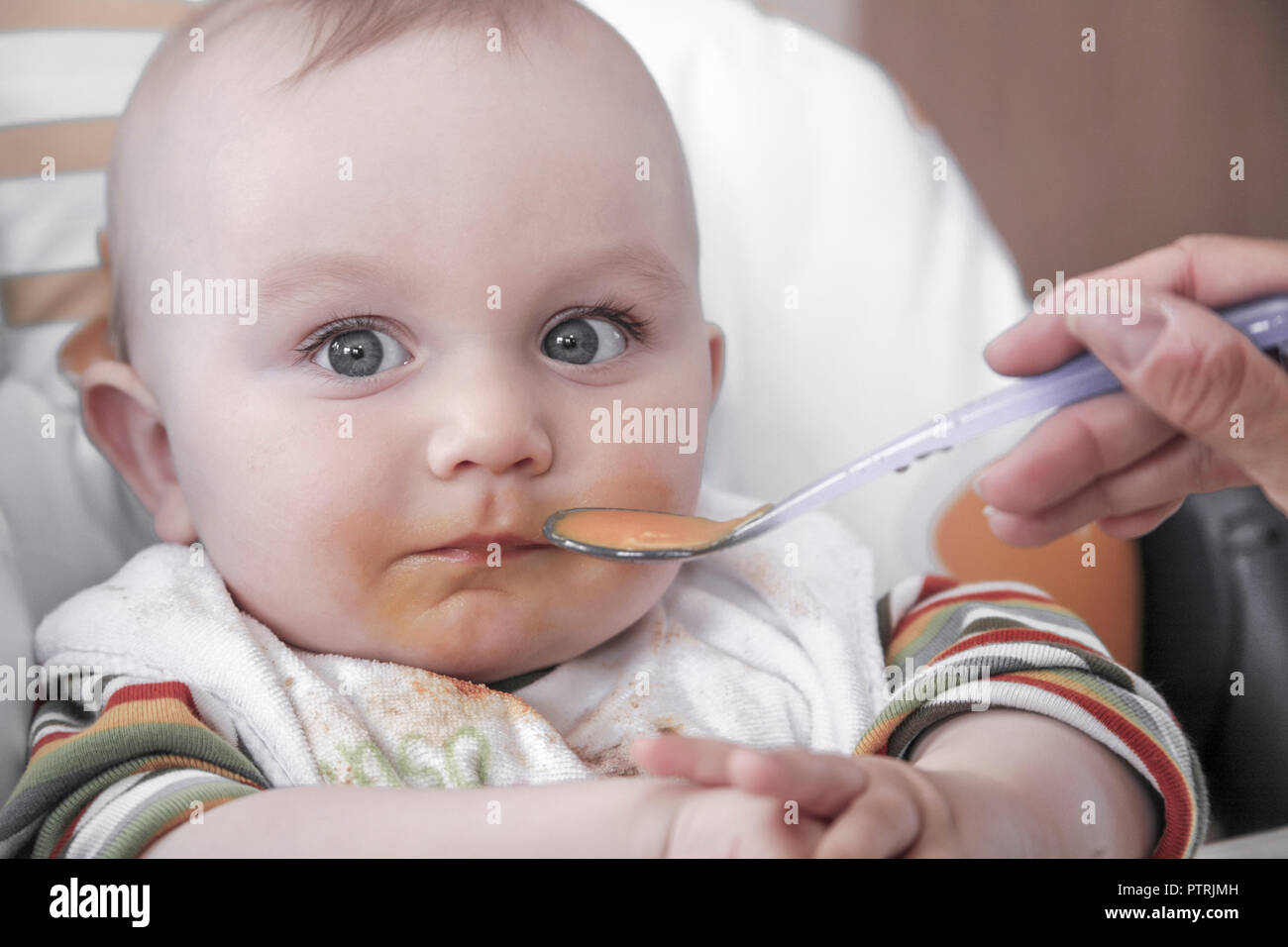 Brei High Resolution Stock Photography and Images - Alamy