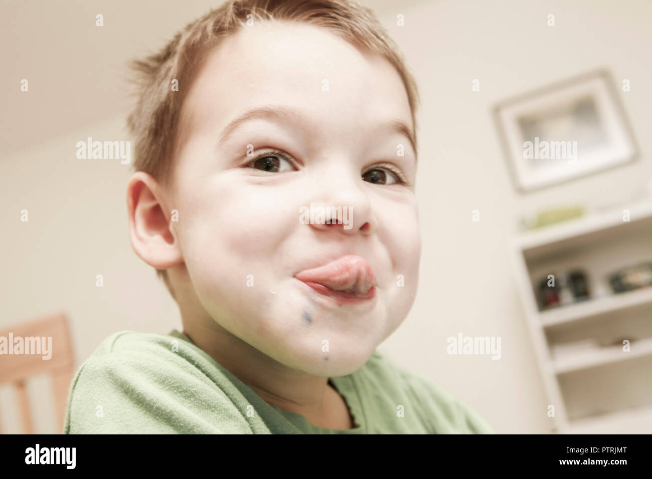 Erziehung High Resolution Stock Photography and Images - Alamy