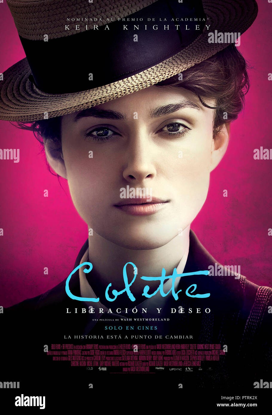 Sidonie Gabrielle Colette Stock Photos & Sidonie Gabrielle Colette ...