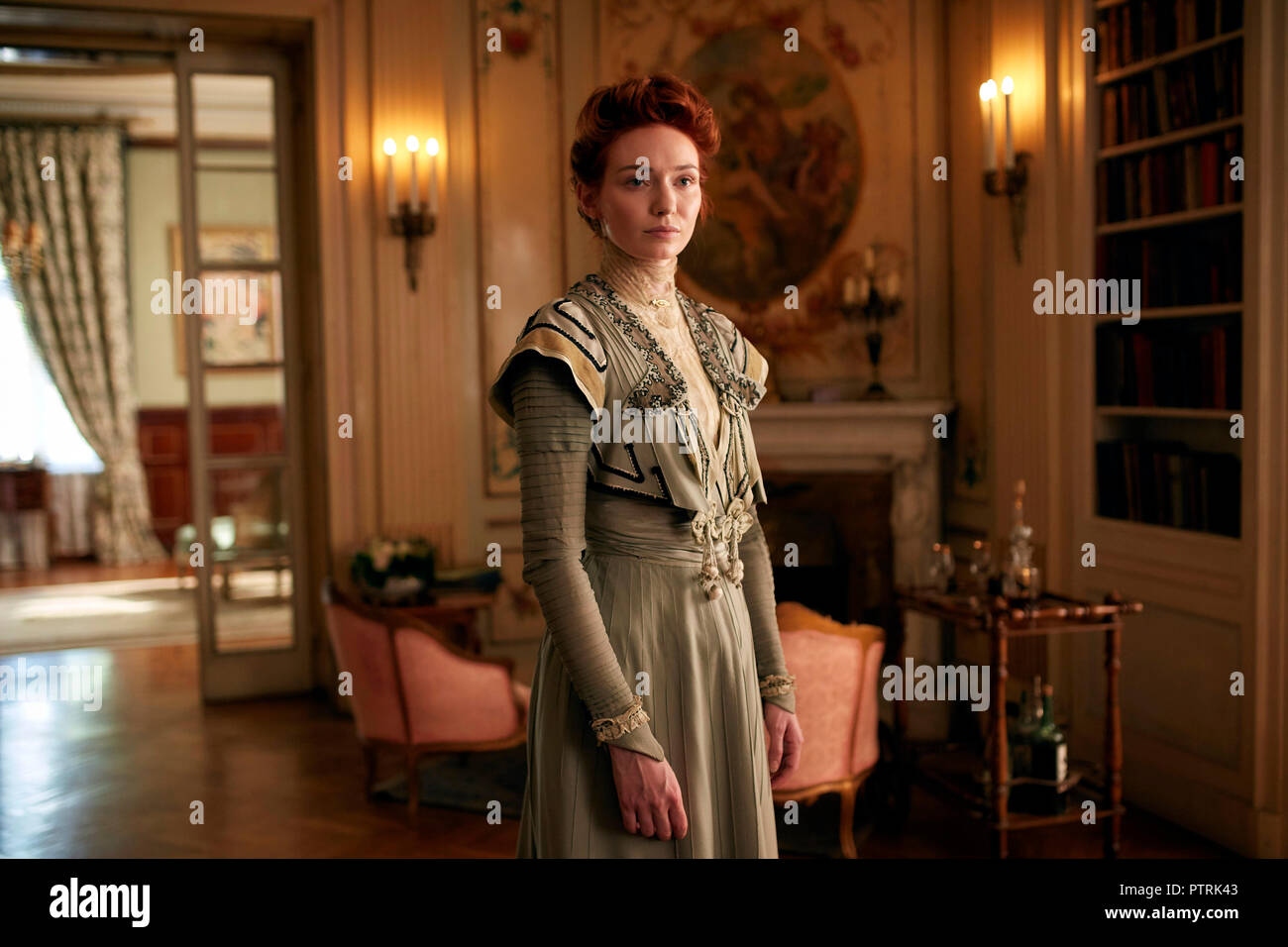 Colette Duval Stock Photos & Colette Duval Stock Images - Alamy