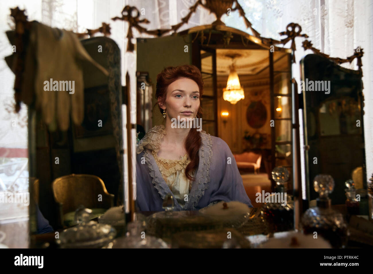 Colette Duval Stock Photos & Colette Duval Stock Images - Alamy