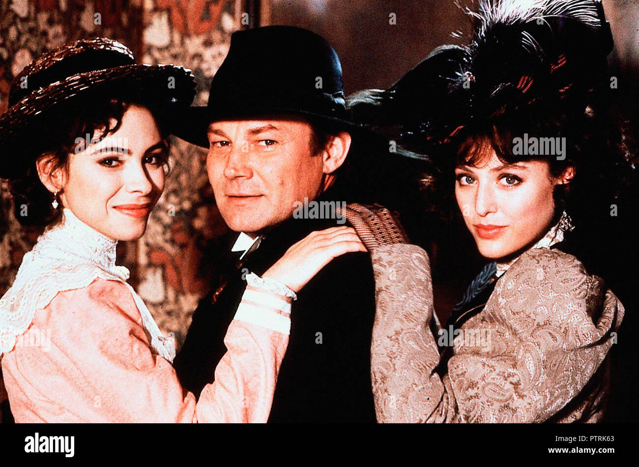 Bibo Stock Photos & Bibo Stock Images - Alamy